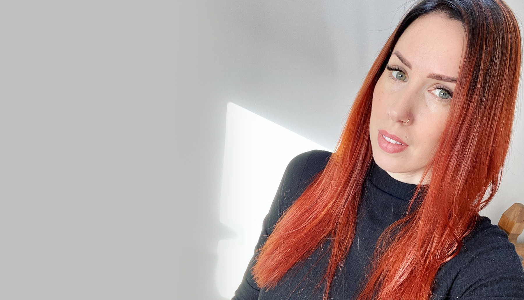 Claire Raymond | Semi-Permanent Makeup Expertise